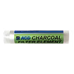 Charcoal Filter Element – Advanced Calibration Designs